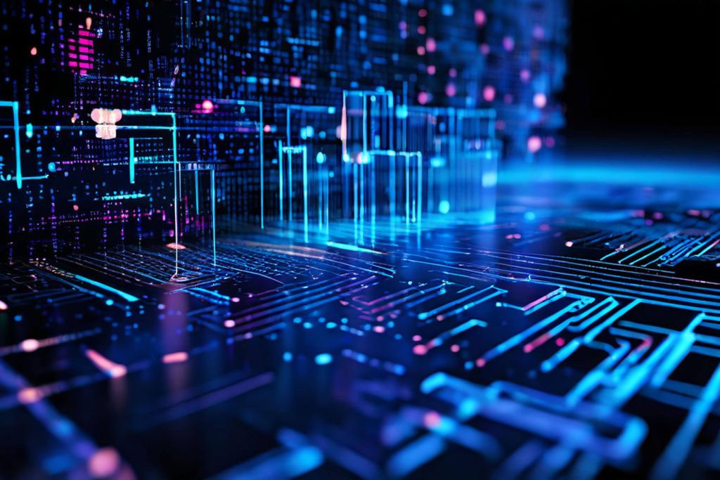 Cloud Modernization: Unlock New Capabilities for Your Business